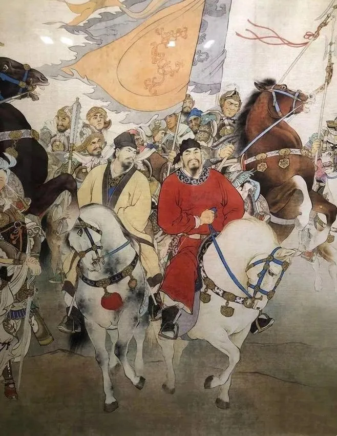 文章图片
