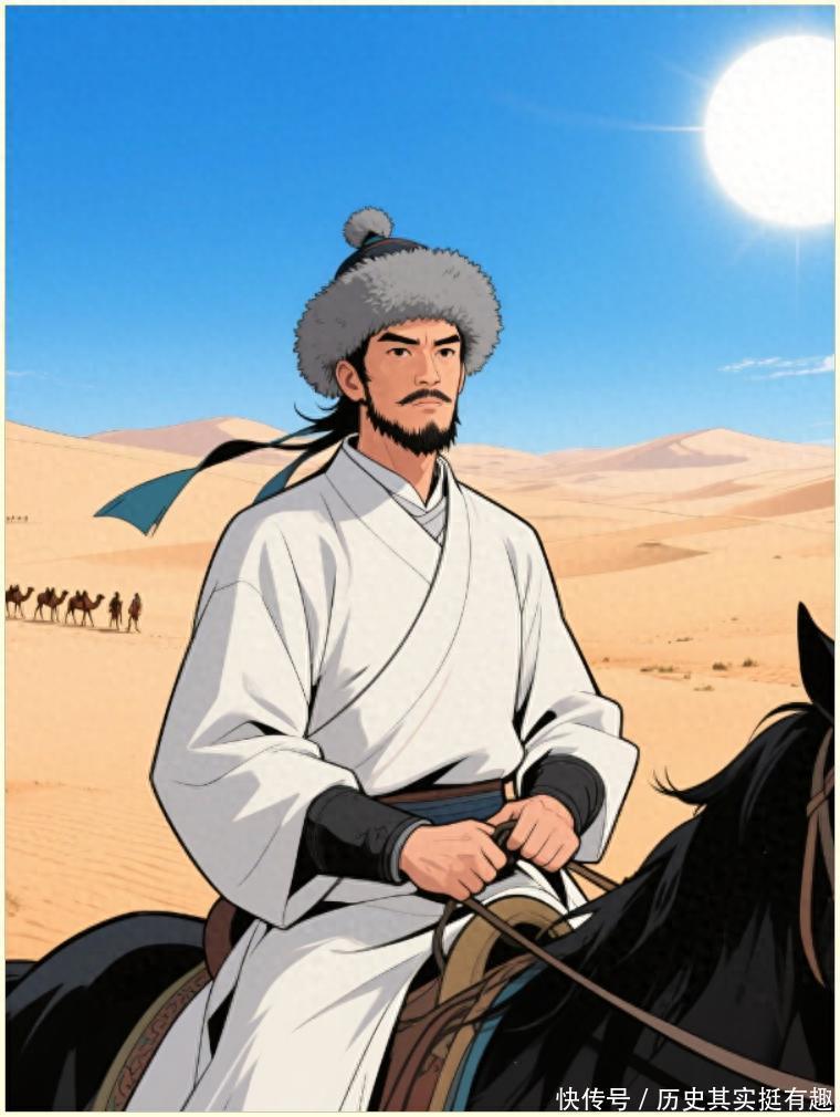 文章图片