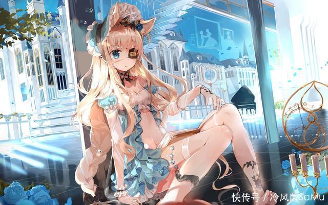 文章图片