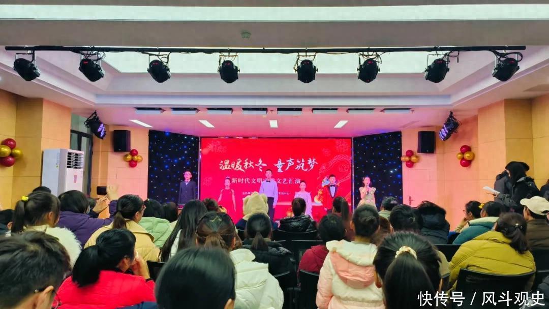 文章图片