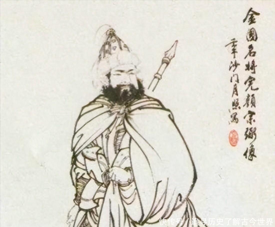 文章图片