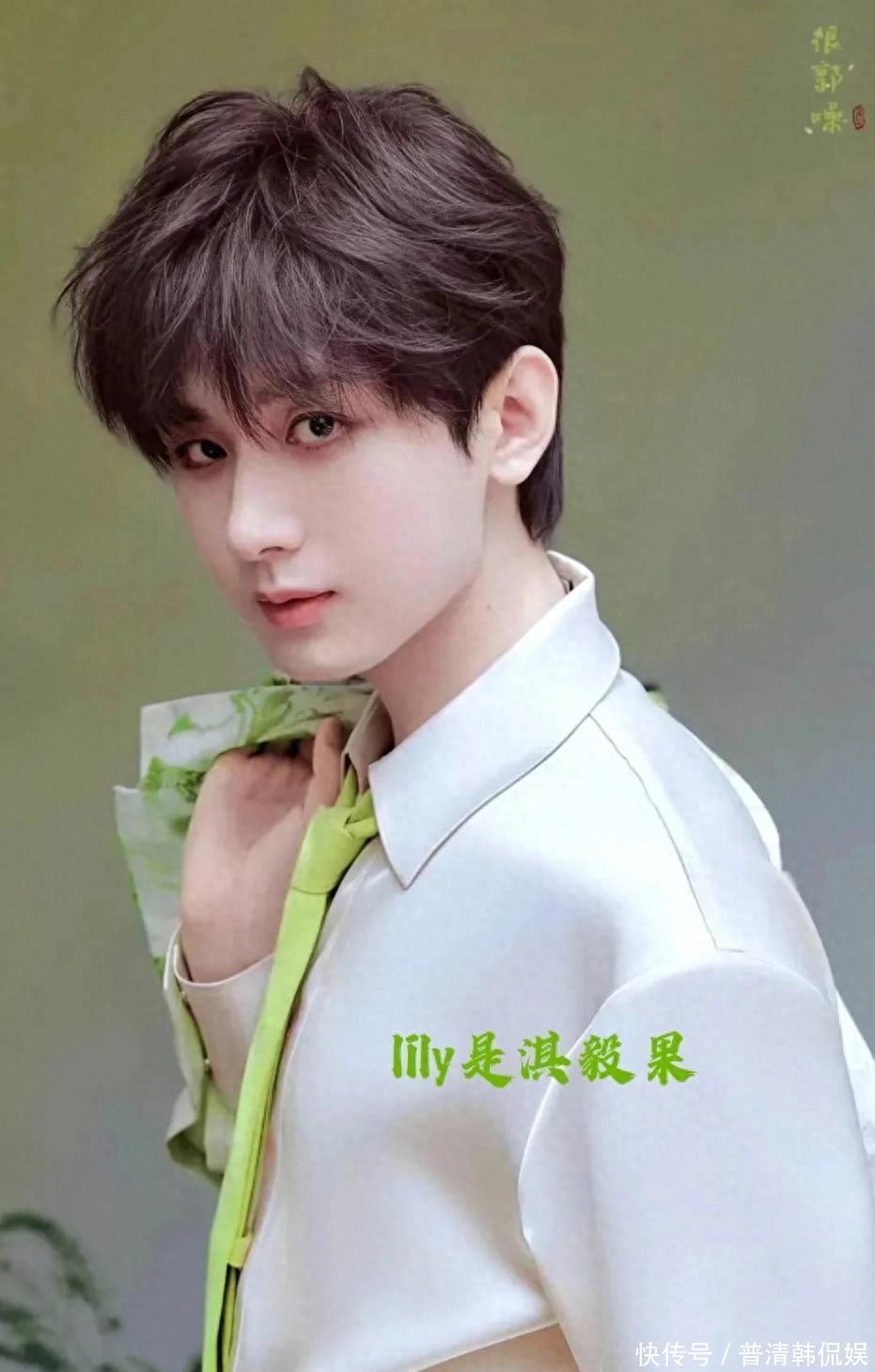 文章图片