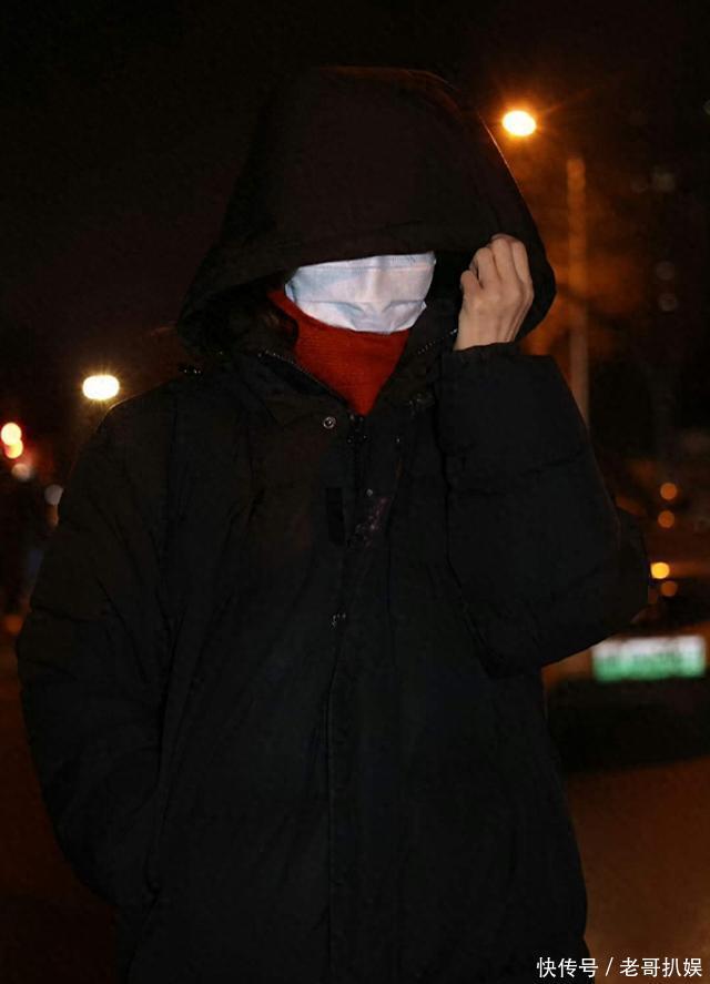文章图片