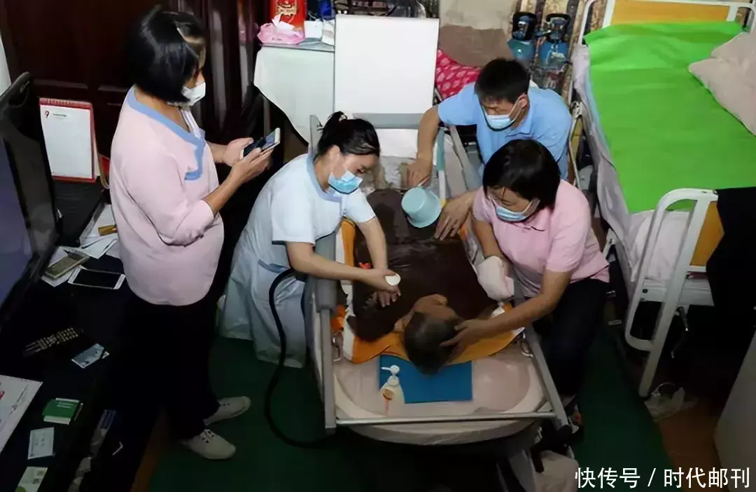 文章图片