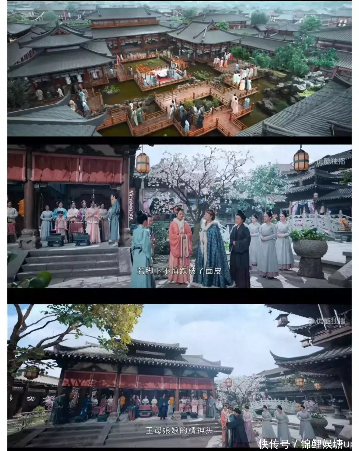 文章图片