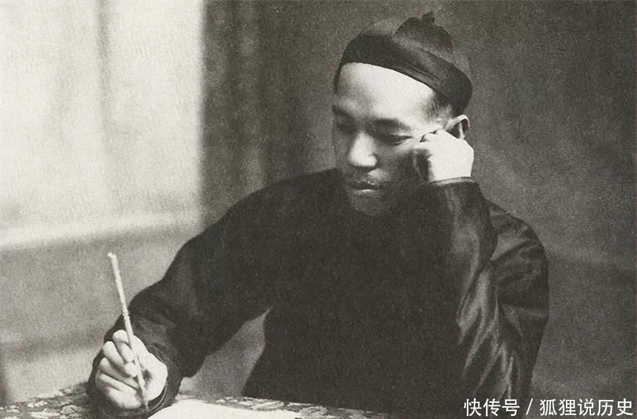文章图片