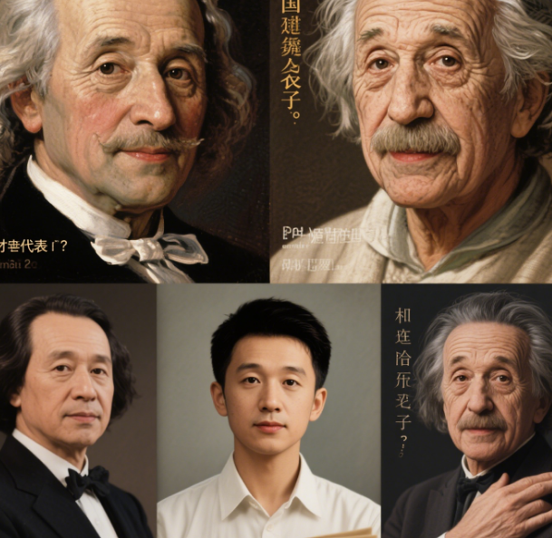 文章图片
