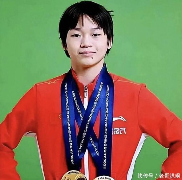 文章图片