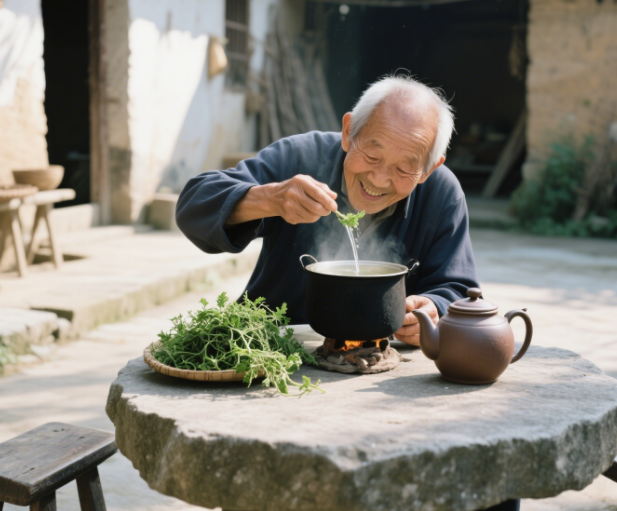 文章图片