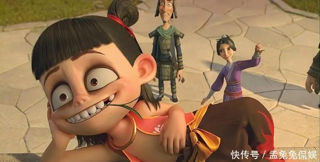文章图片