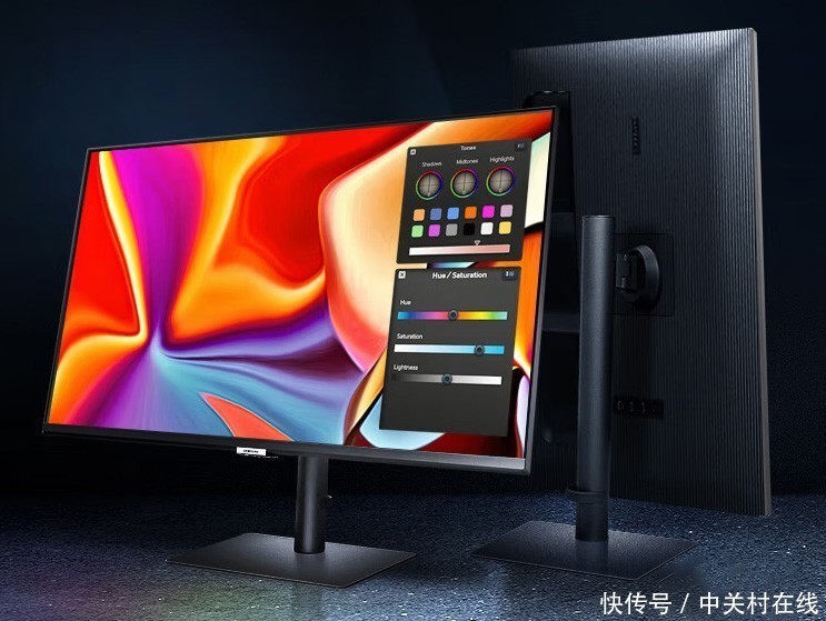文章图片