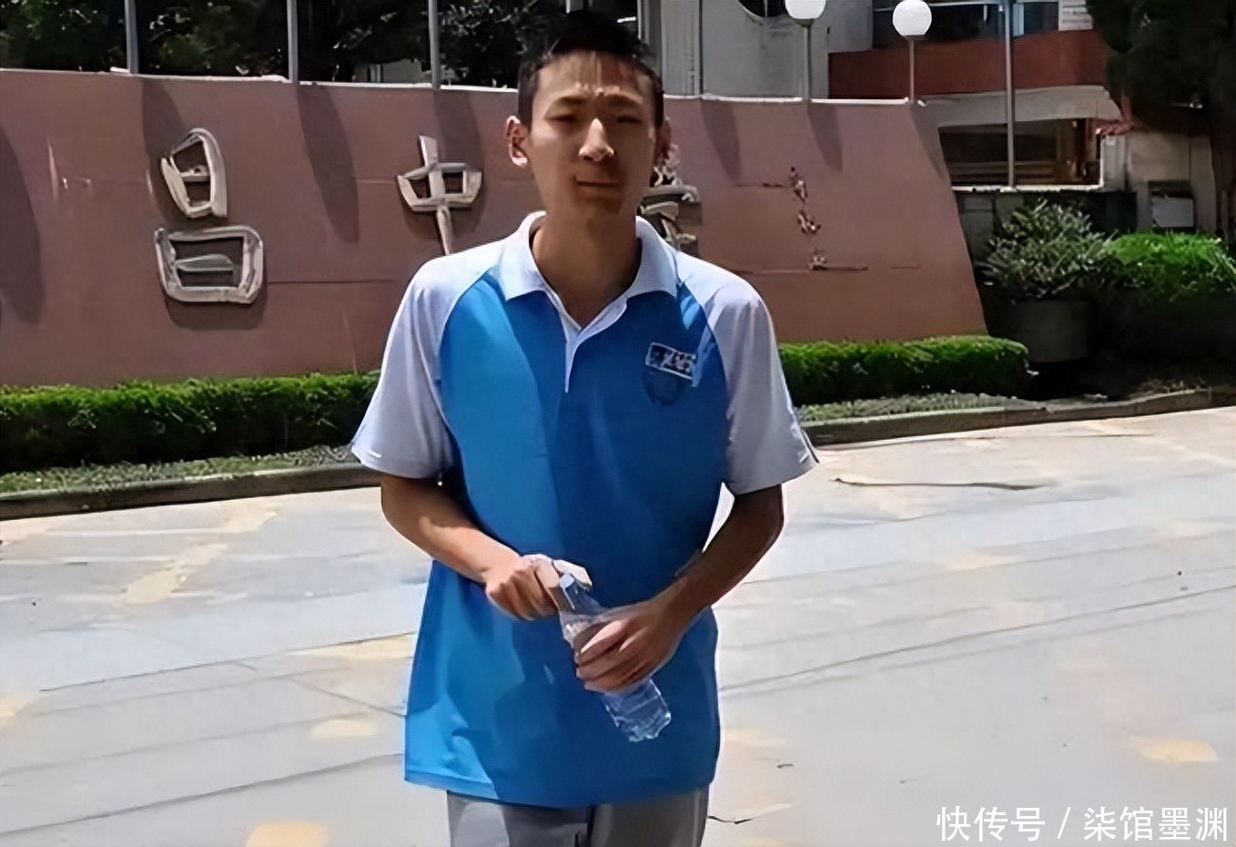 文章图片