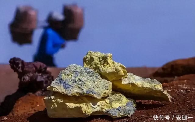 文章图片