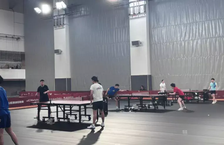 文章图片