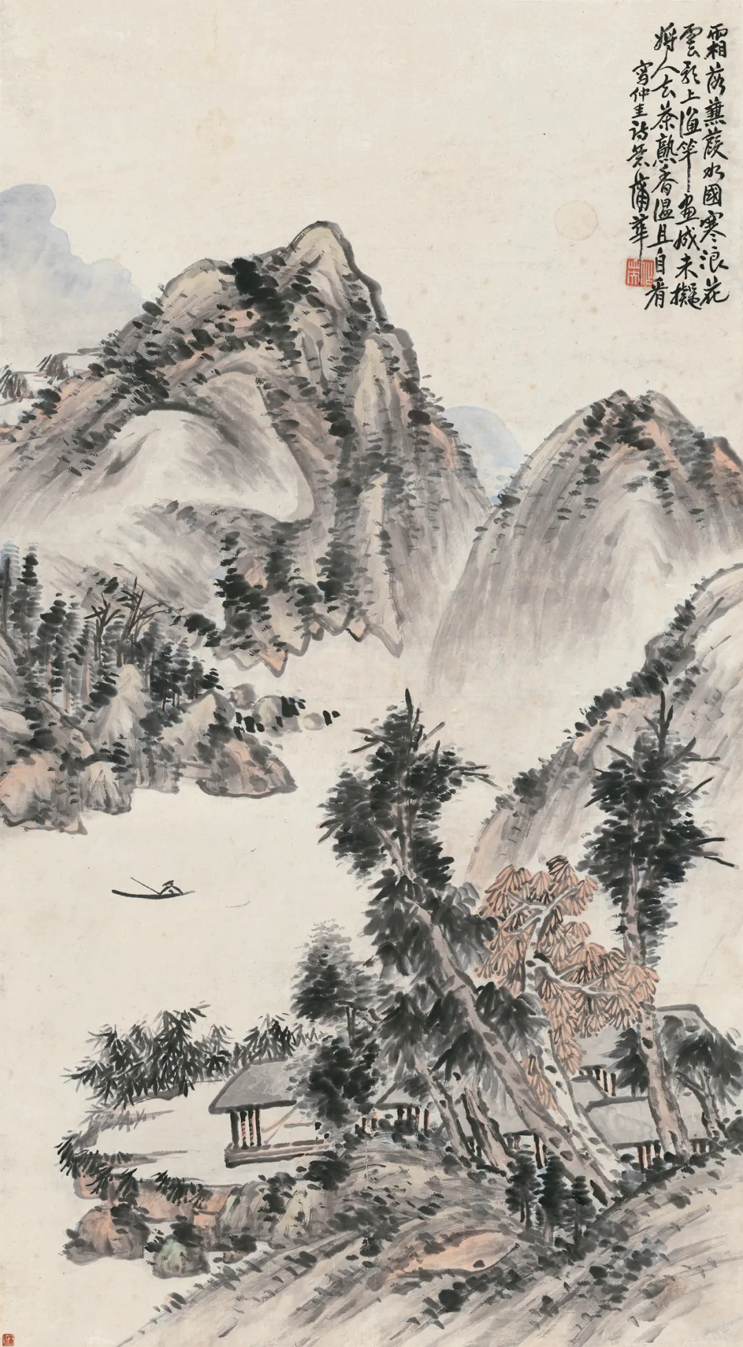 文章图片