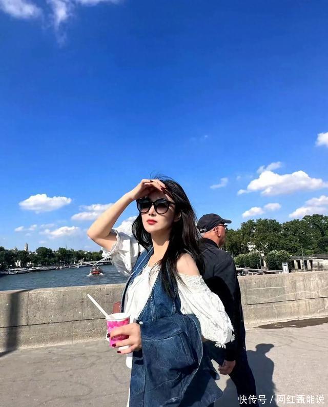 文章图片