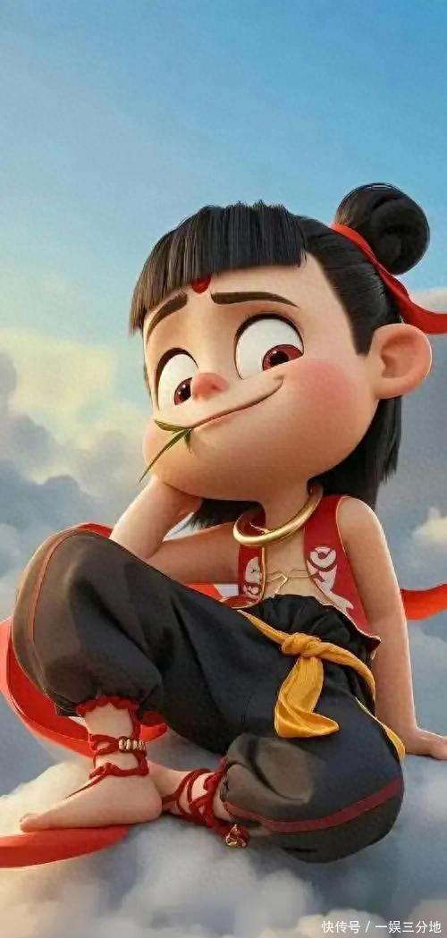 文章图片