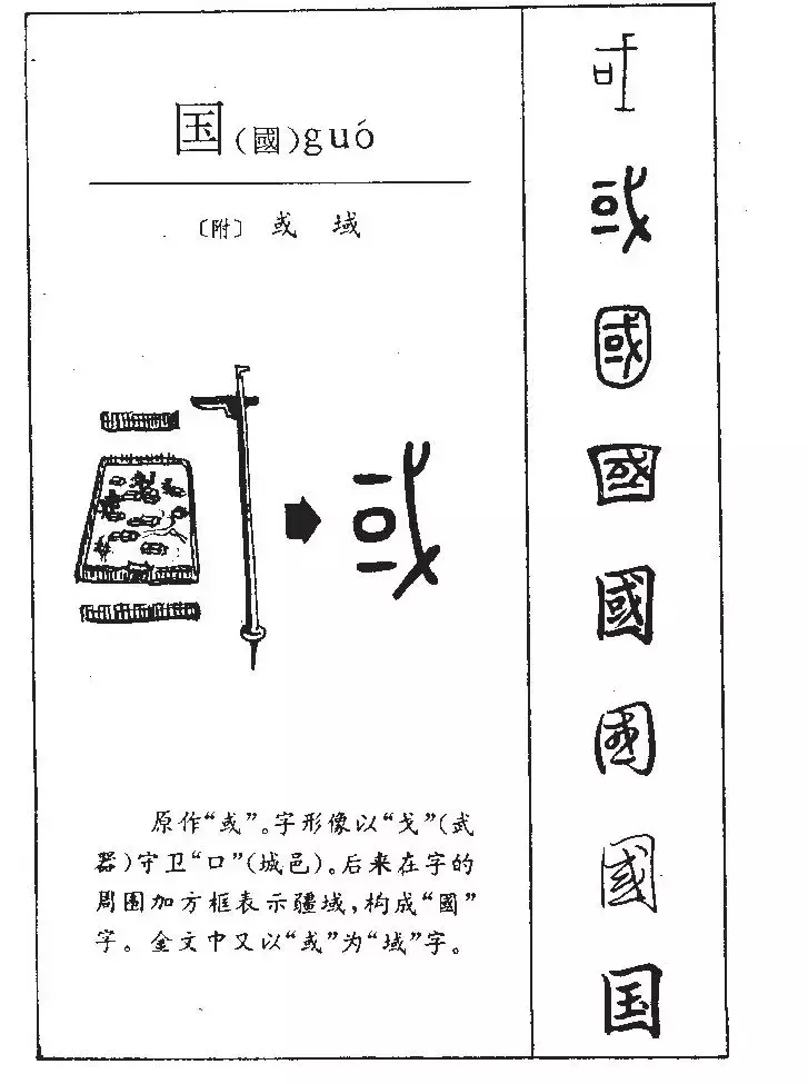 文章图片