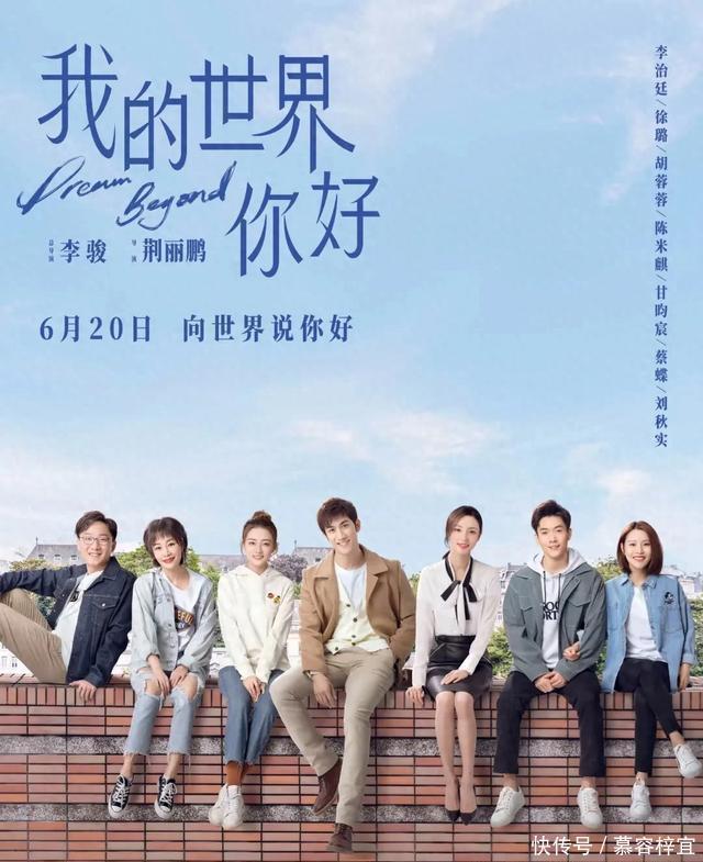 文章图片