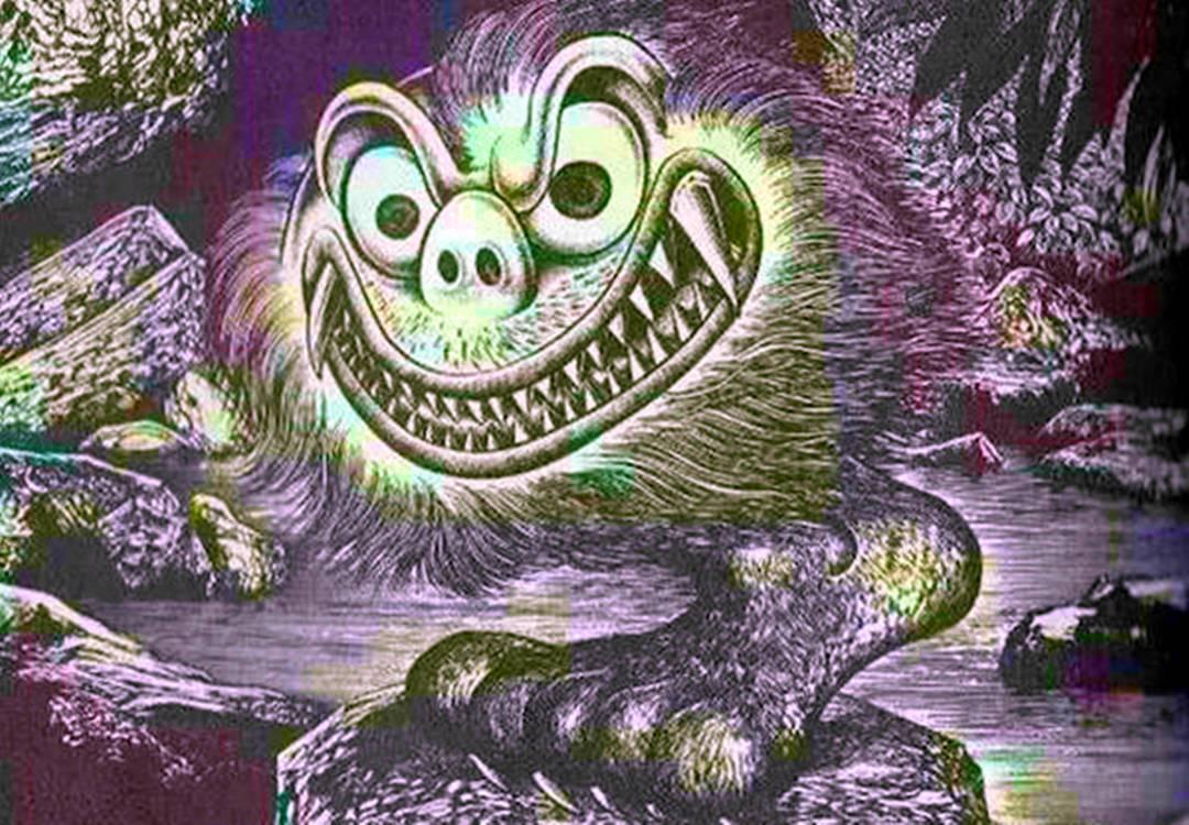 文章图片