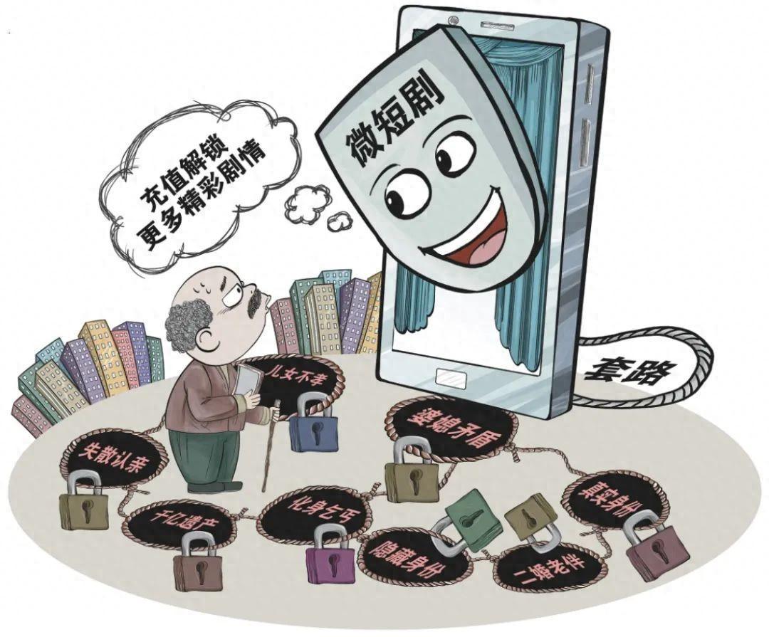 文章图片