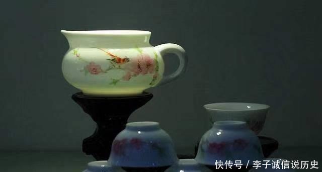 文章图片