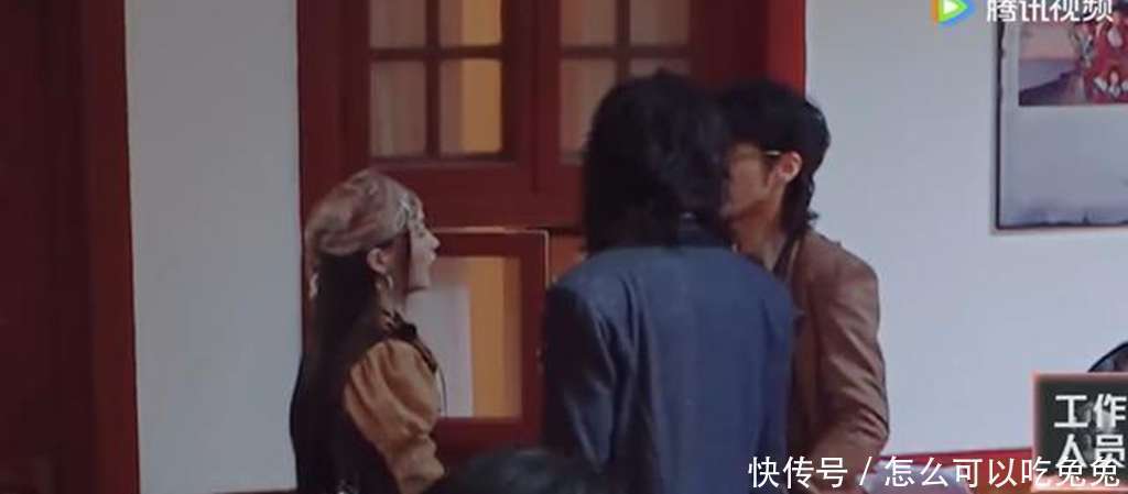 文章图片
