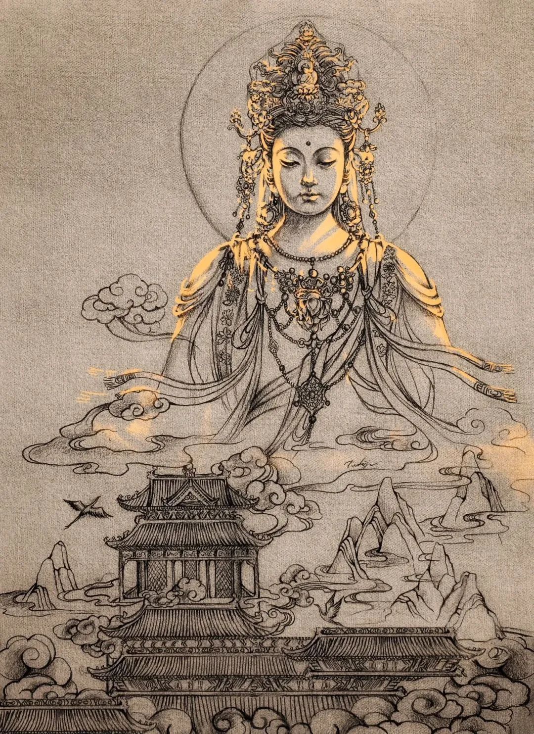 文章图片