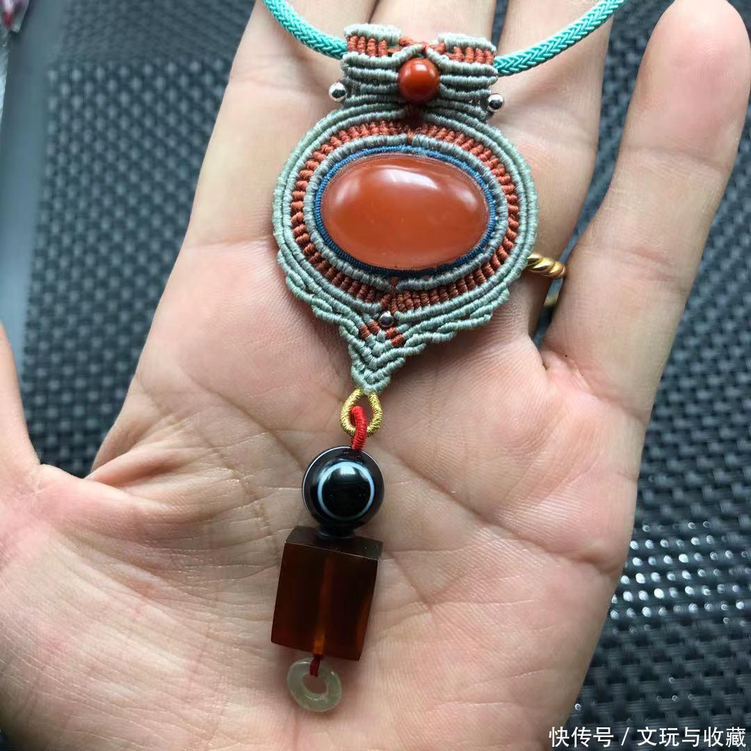 文章图片