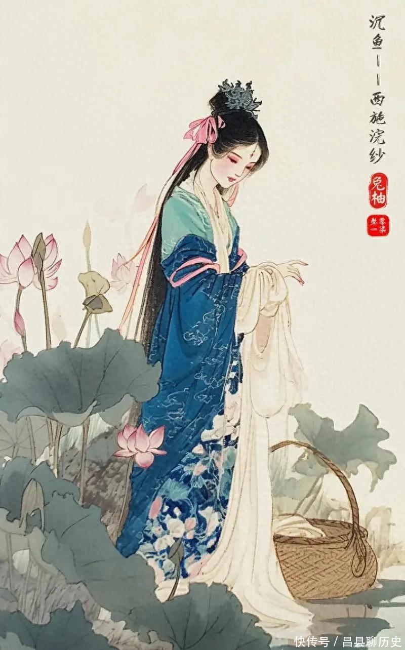 文章图片