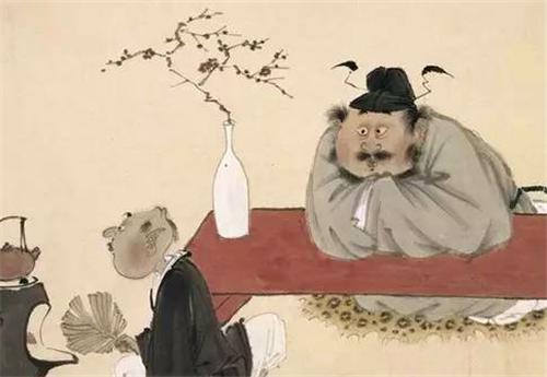 文章图片