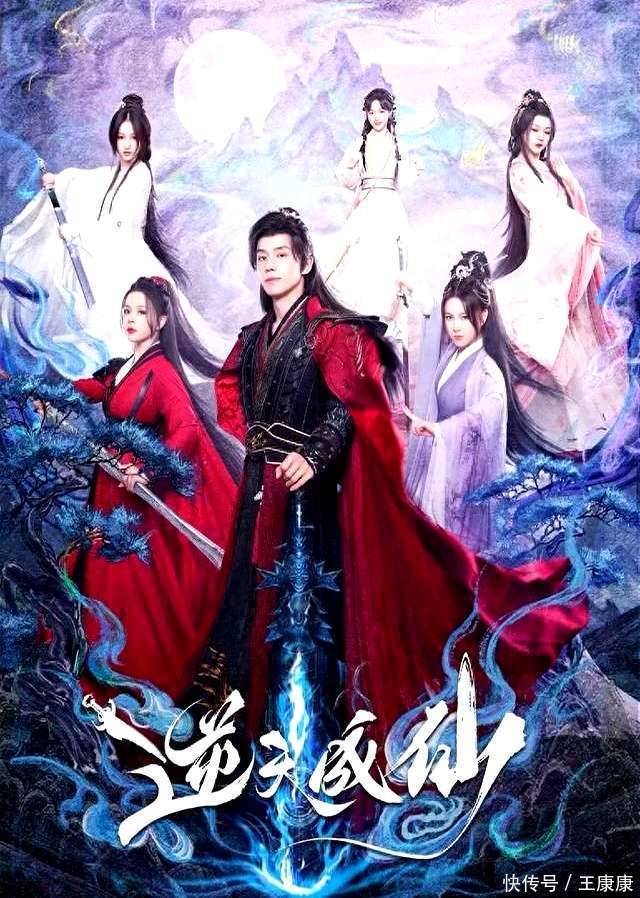 文章图片