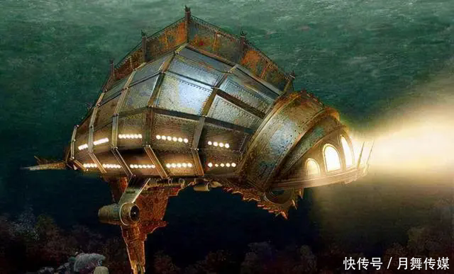 文章图片