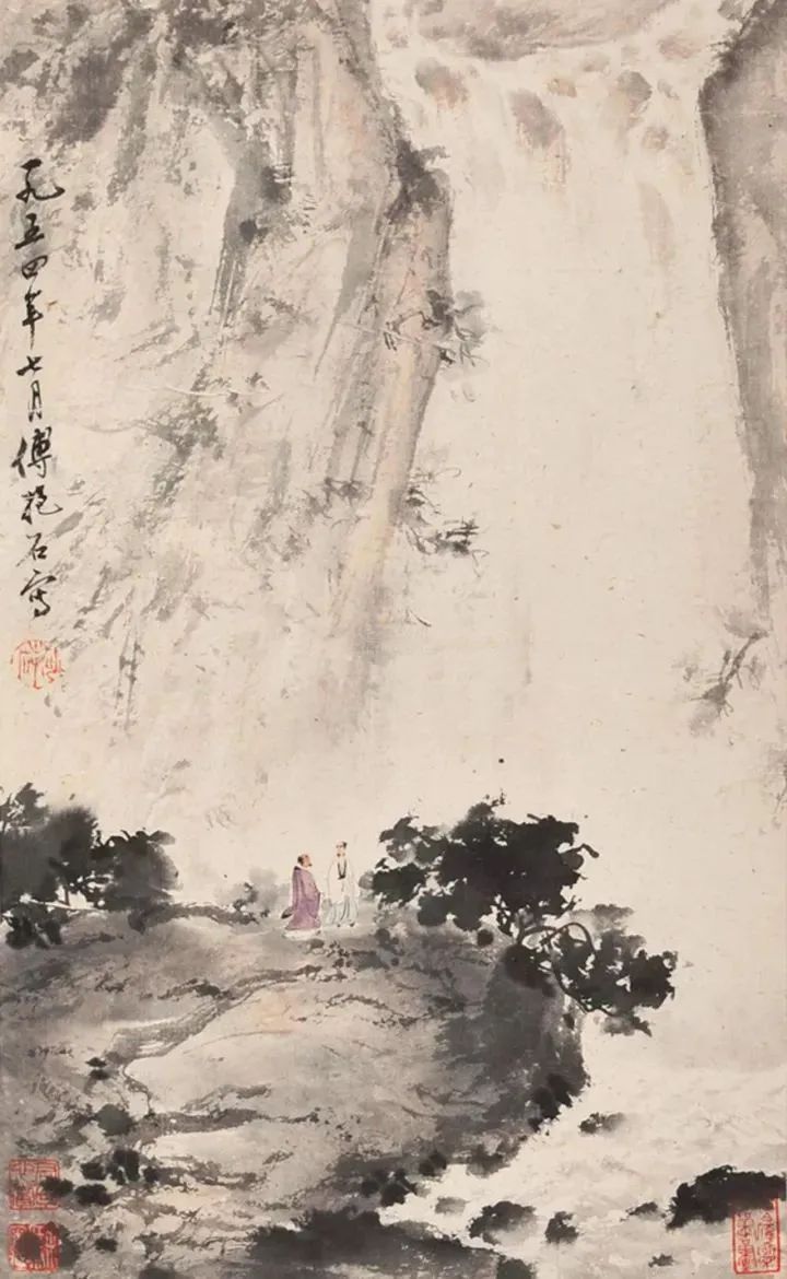 文章图片