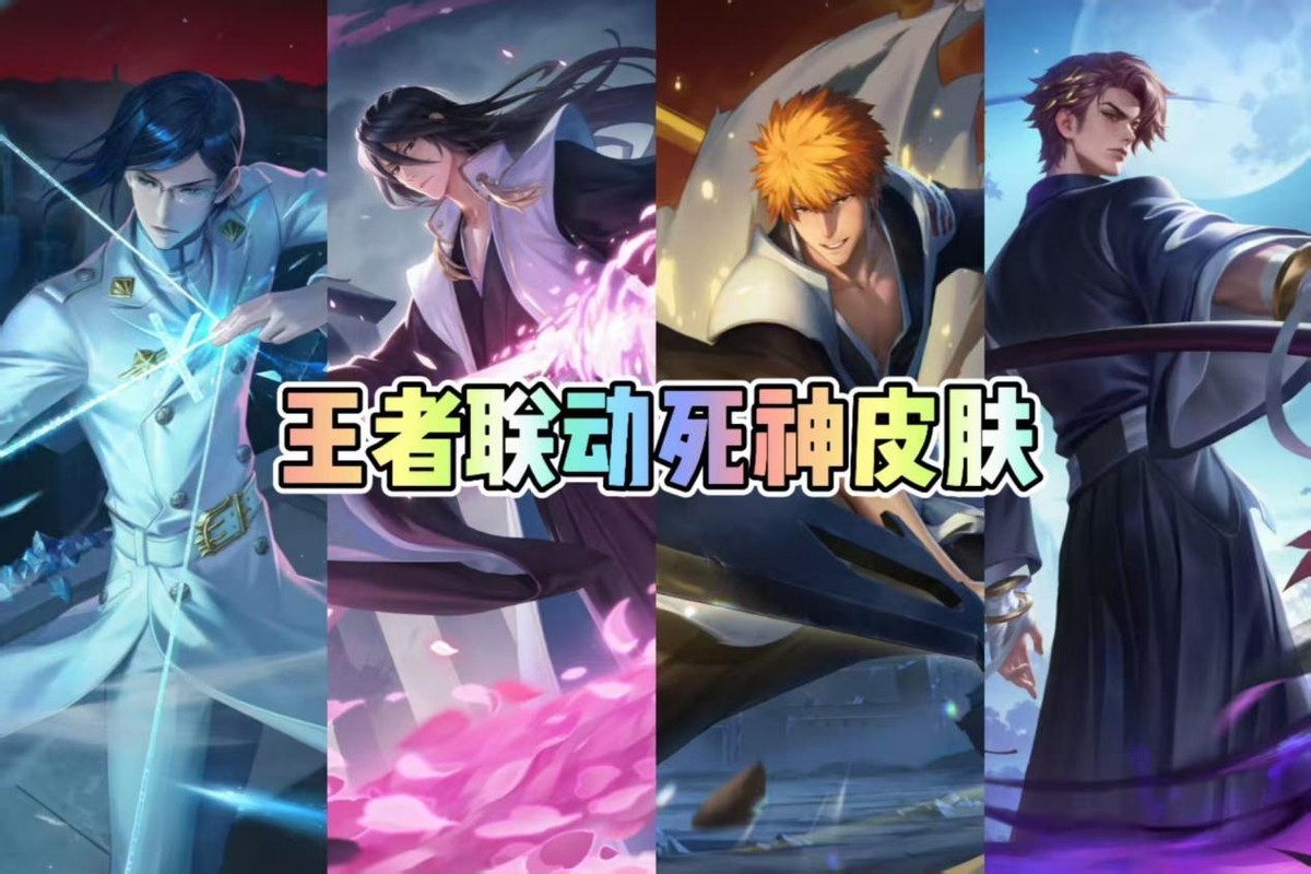 文章图片