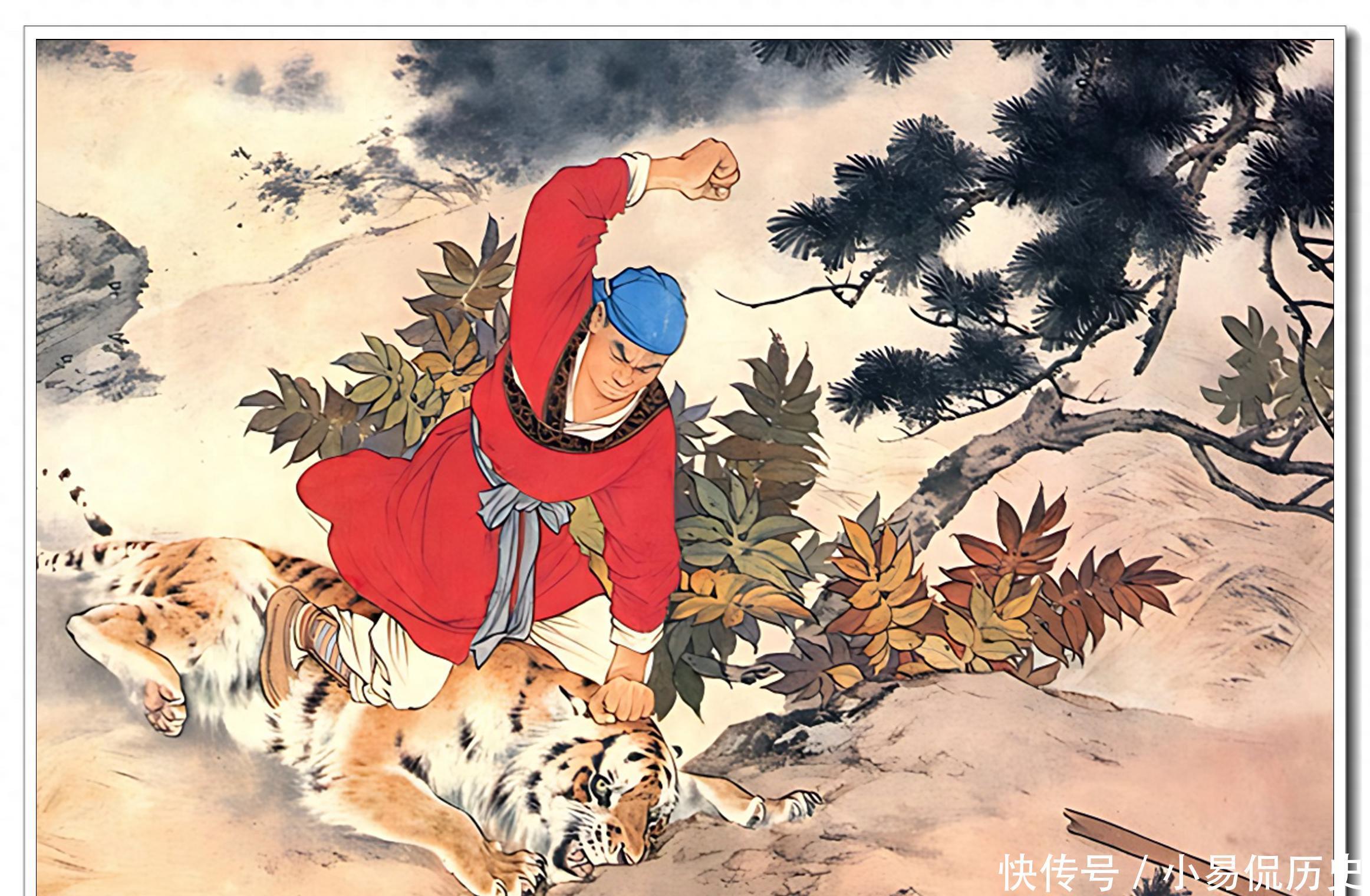 文章图片