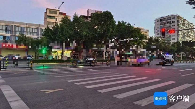 文章图片