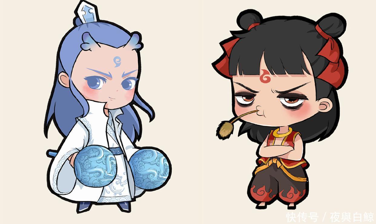 文章图片