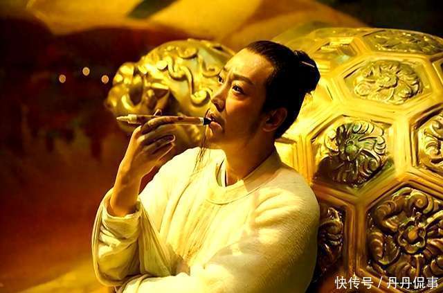 文章图片