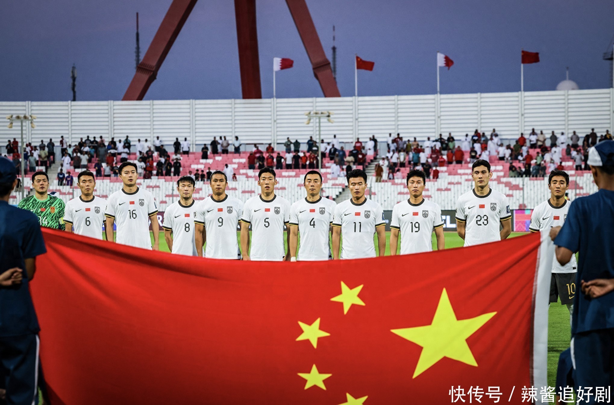 文章图片