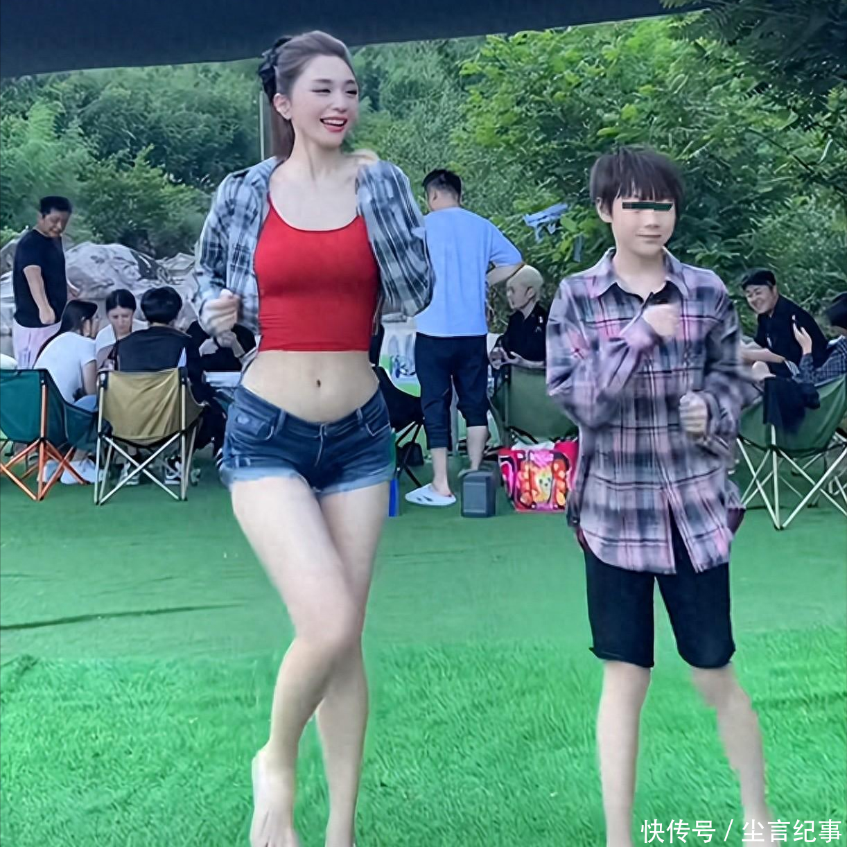 文章图片
