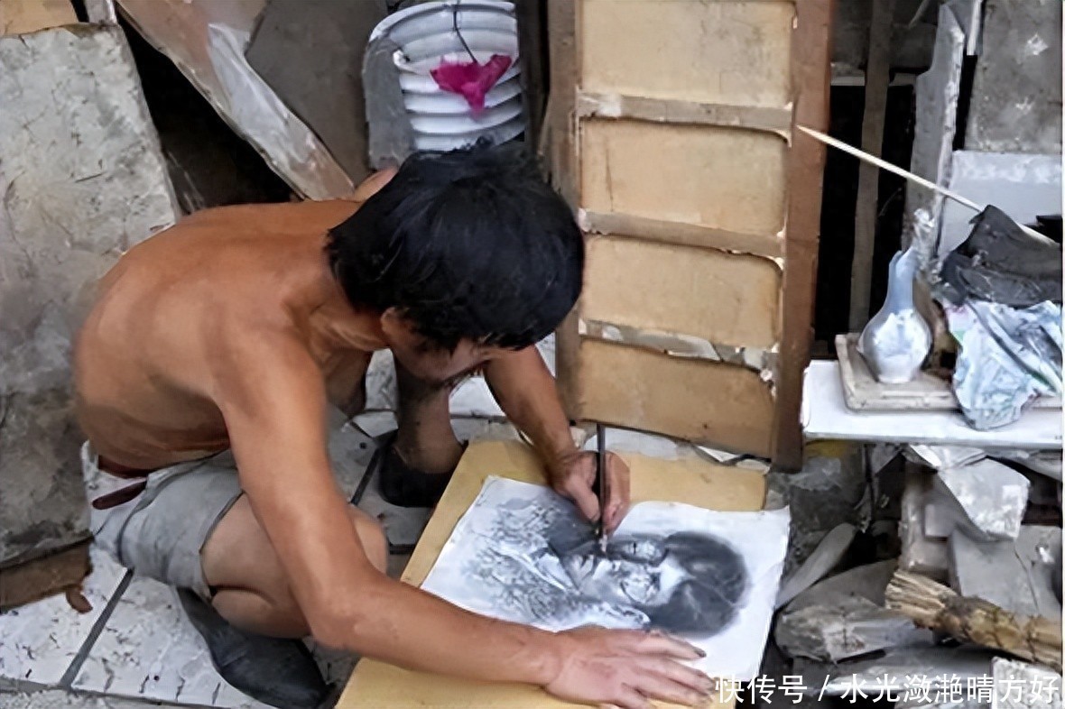 文章图片