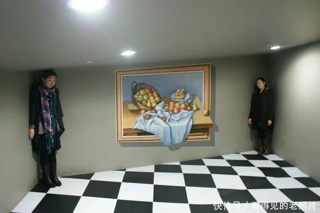 文章图片