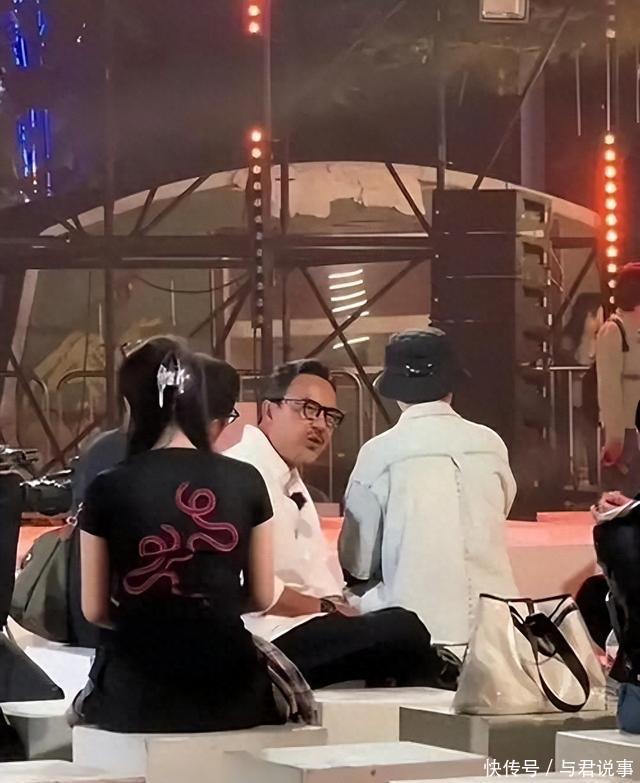 文章图片