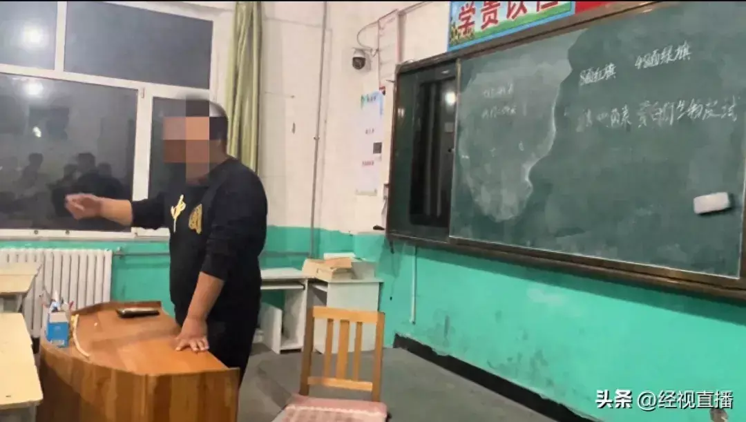 文章图片