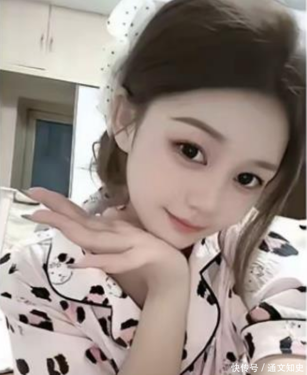 文章图片