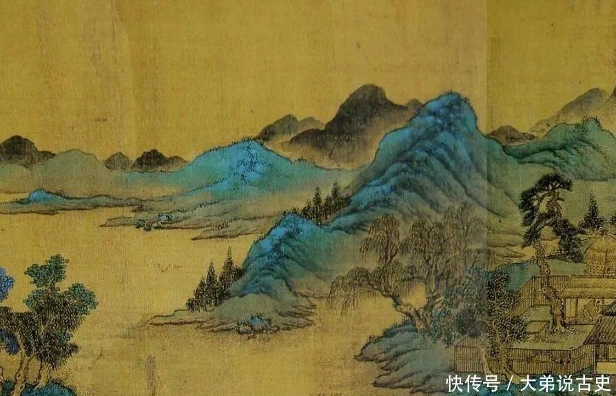 文章图片