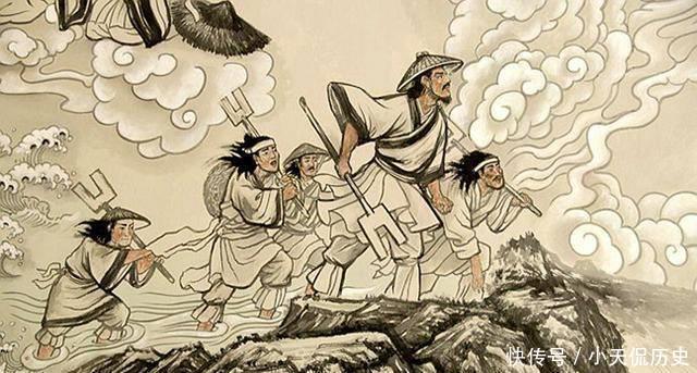 文章图片