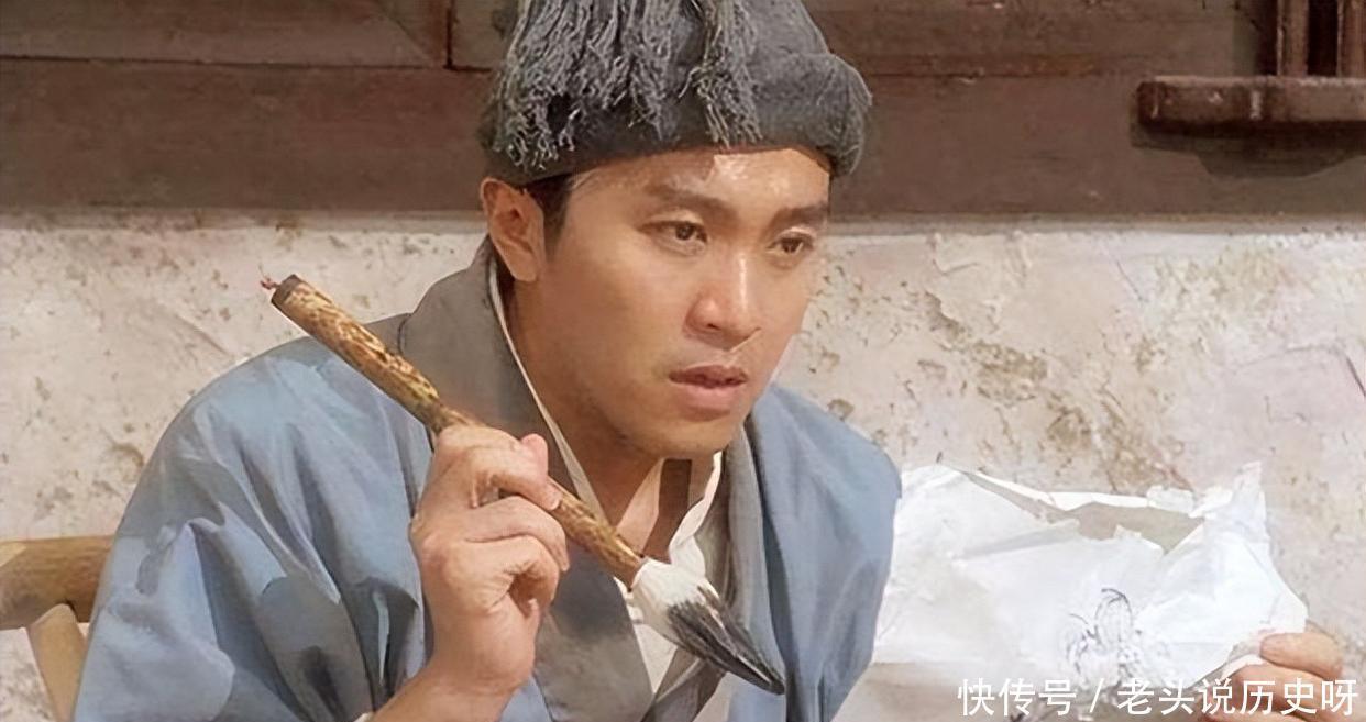 文章图片