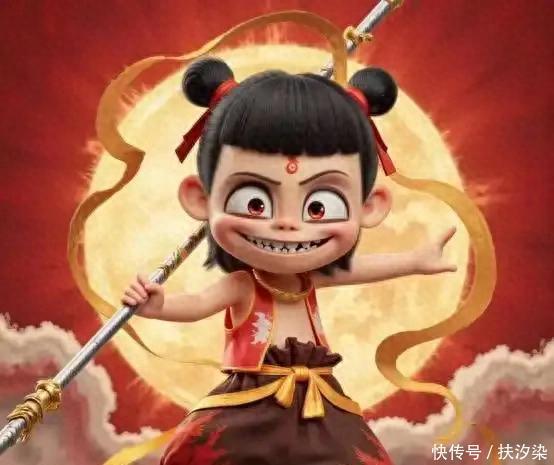 文章图片